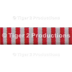 OHIO NATIONAL GUARD COMMENDATION RIBBON